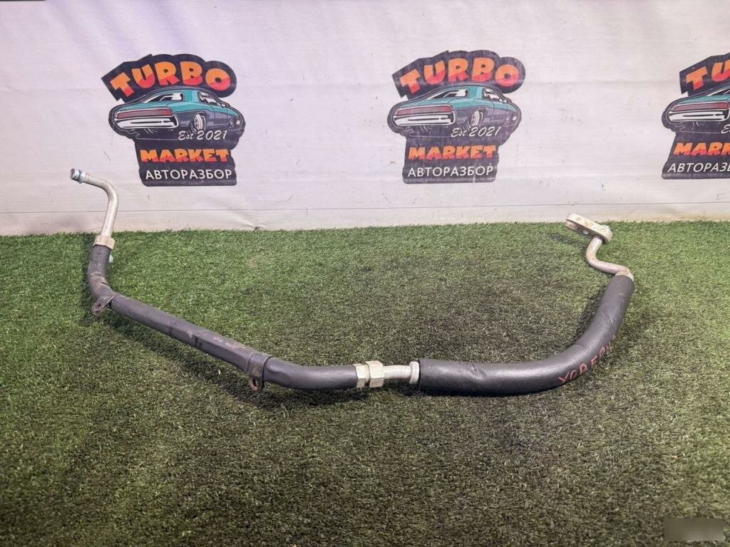 Трубка кондиционера Great Wall Hover H3 2010-2015