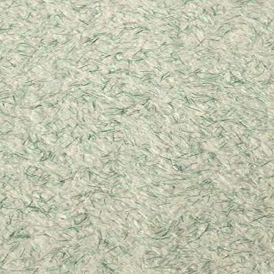 Жидкие Обои Bioplast R914 1 Пачка / Биопласт R914.