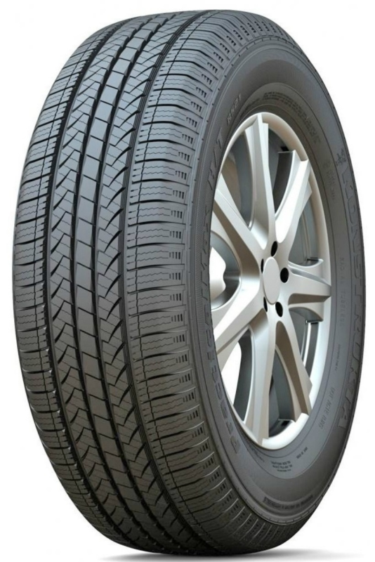 Шины летние Kapsen RS21 Kapsen PracticalMax HT 245/60/R18 105H без RunFlat Легковые