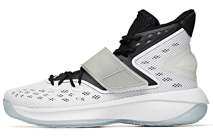 Кроссовки KT Ice