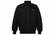 Куртка Sportswear