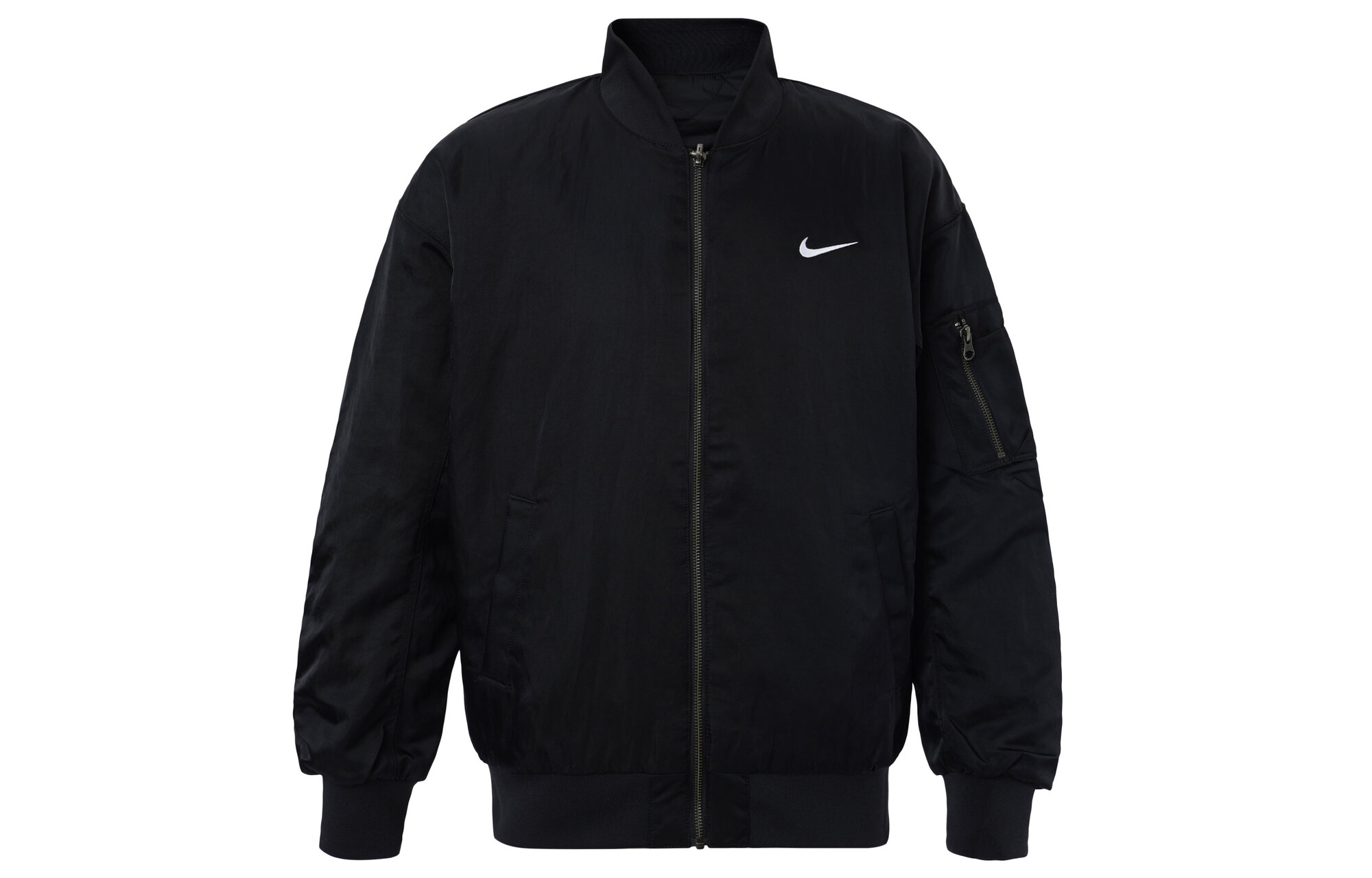 Куртка Sportswear