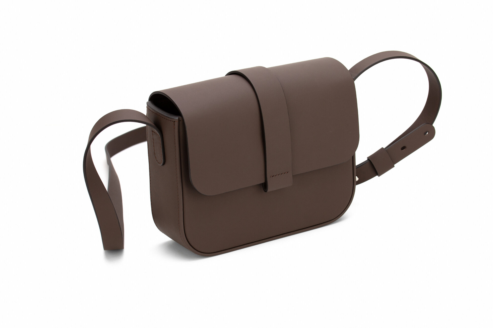 Сумка клатч