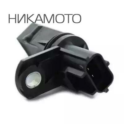 MEATDORIA 87471 Датчик скорости FORD FOCUS 05-