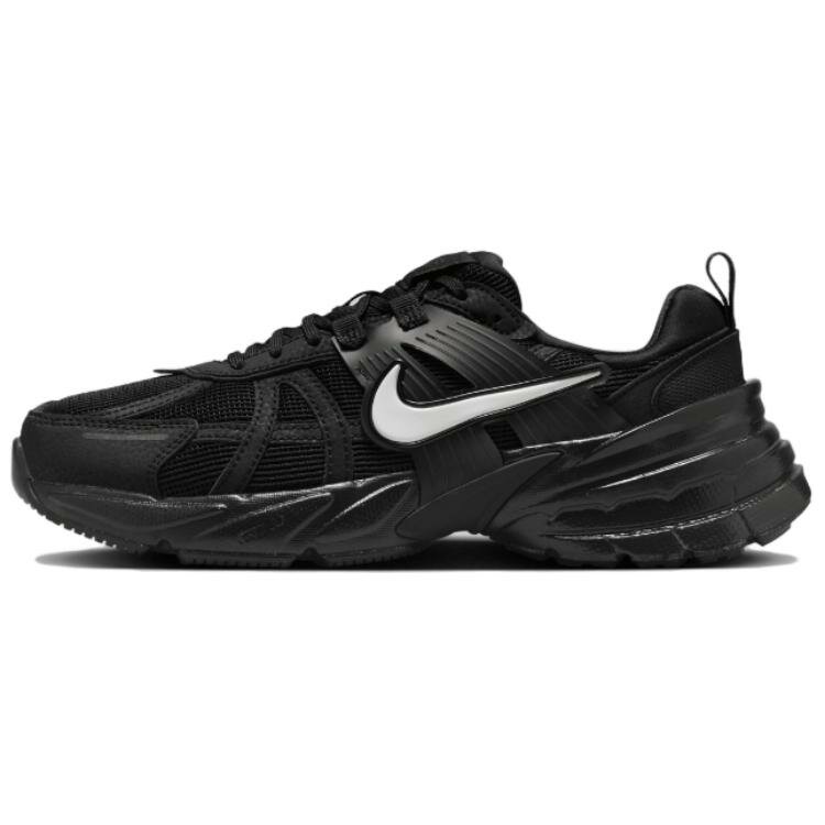 Кроссовки V2K Run