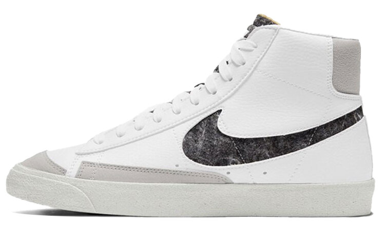 Кроссовки Blazer