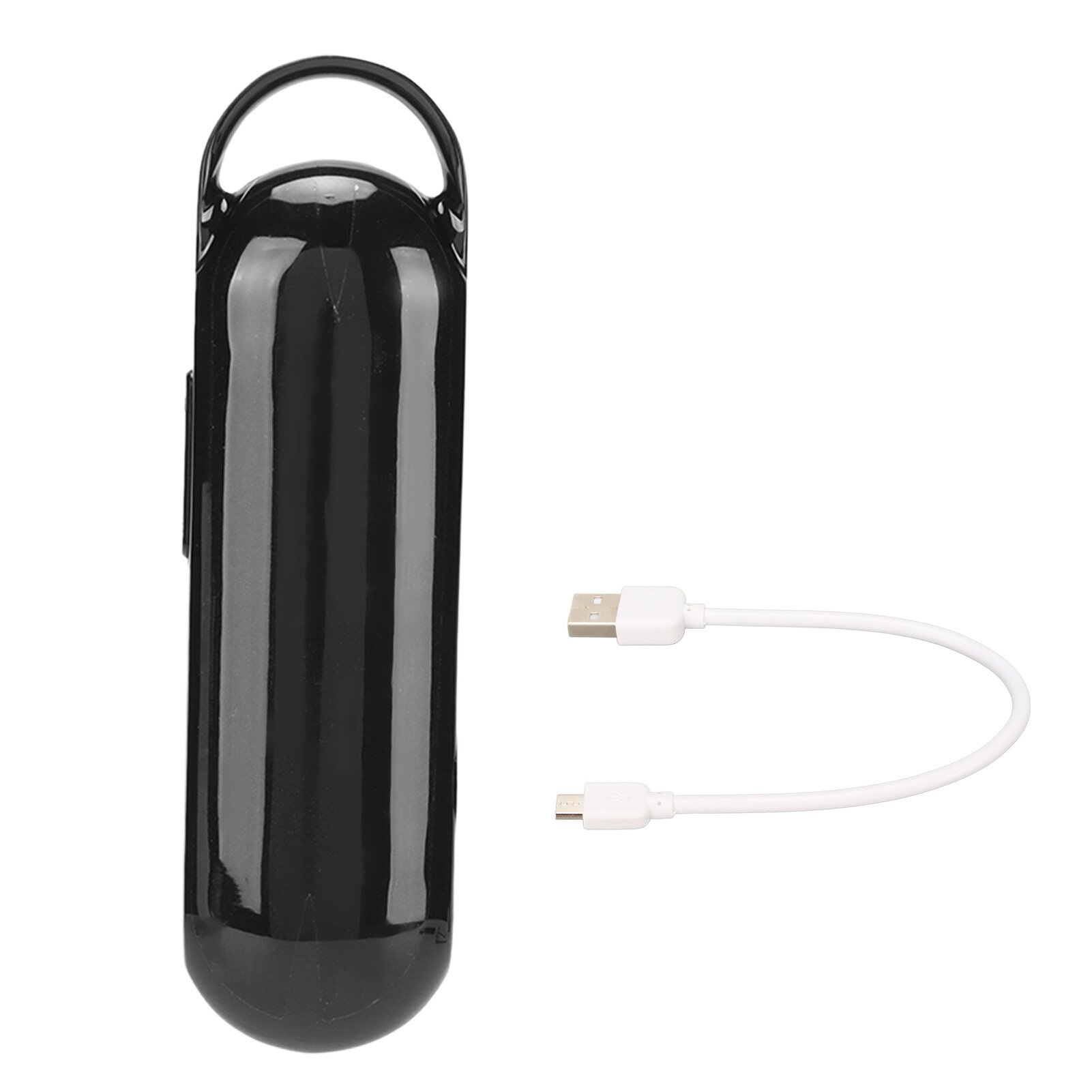 Игровая накладная гарнитура BG02 с объемным звуком и шумоподавлением микрофона