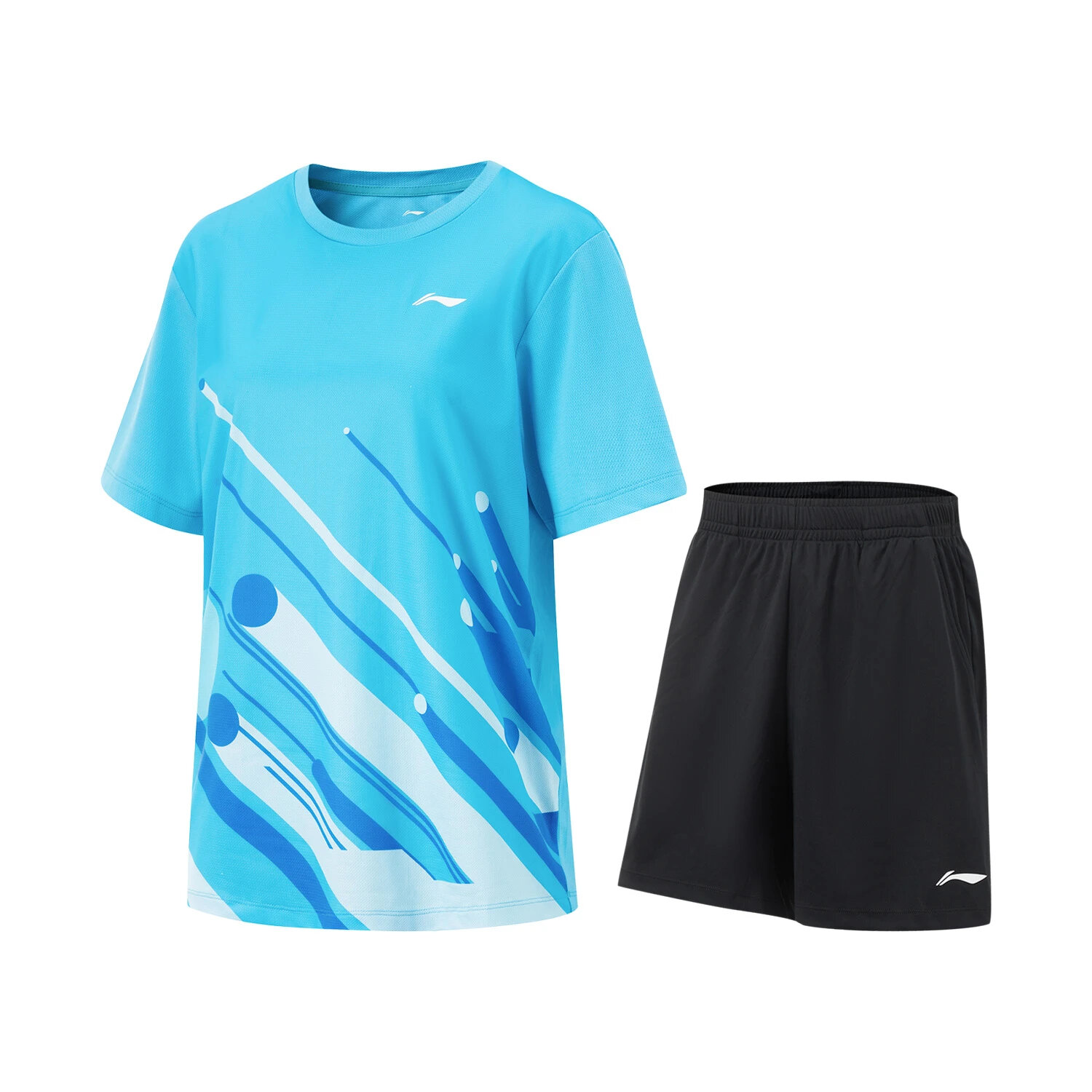 Форма спортивная