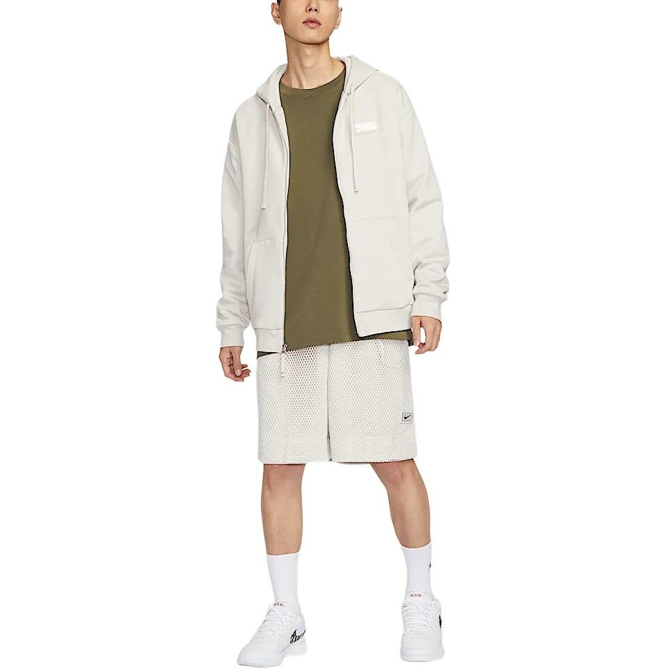 Шорты баскетбольные Dri-Fit