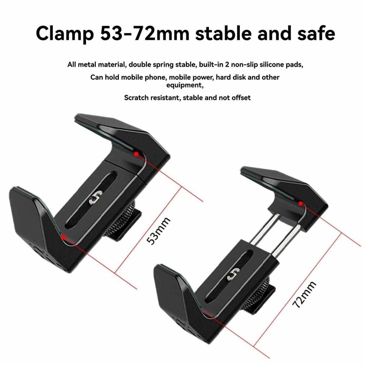 Система конференц-связи