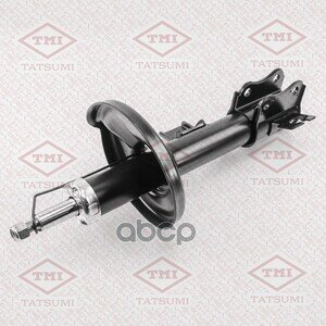 Амортизатор задний газовый r TATSUMI арт. taa6007r