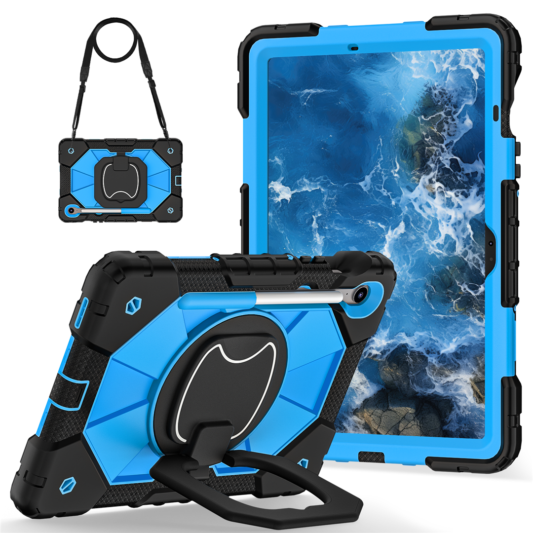 Чехол для Samsung Galaxy Tab S9 11' / Самсунг Галакси Таб S9 (11дюймов)