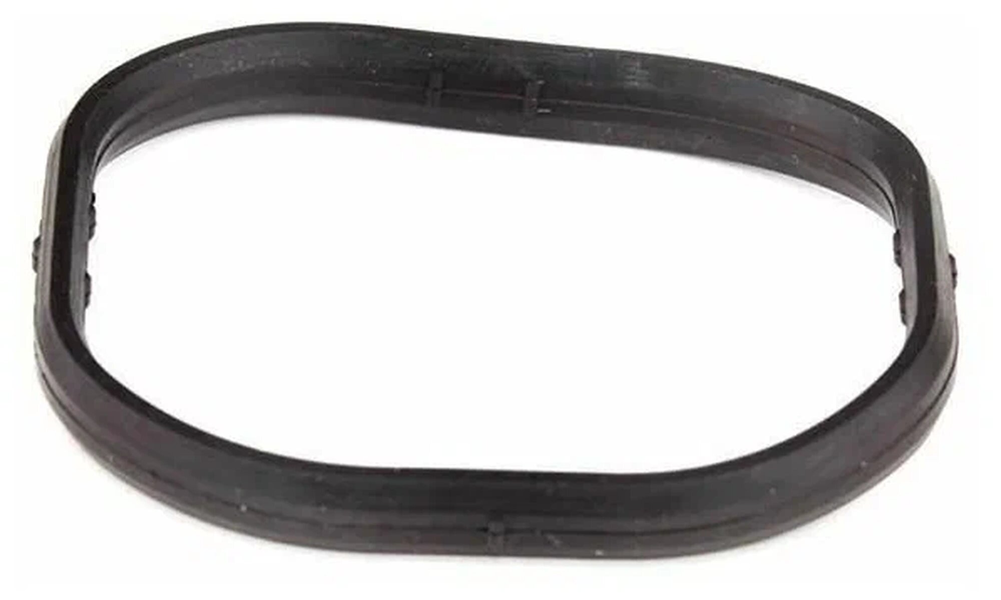 Прокладка впускного коллектора Lifan LF479Q31008227A, для Lifan Breez