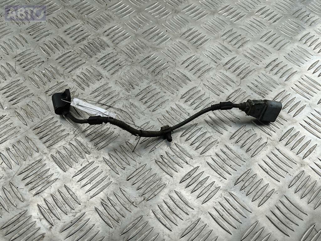 Датчик положения распредвала Volkswagen Touran