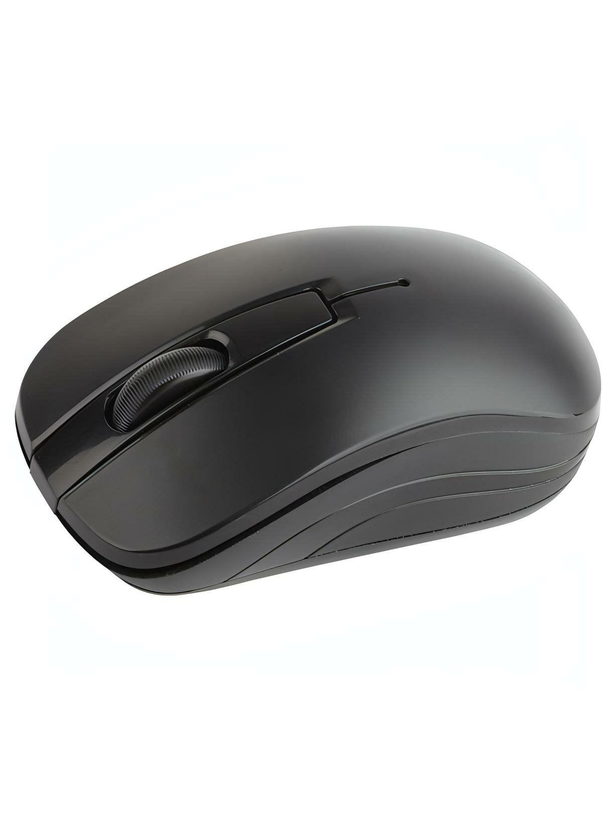 Мышь беспроводная Intro MW175