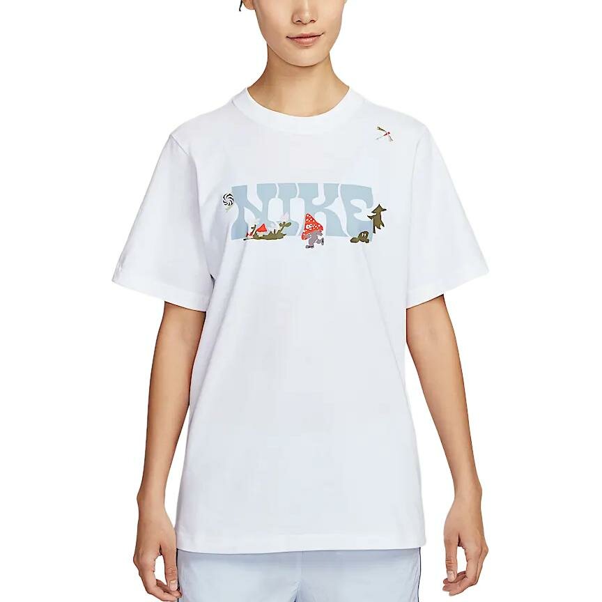 Майка Sportswear