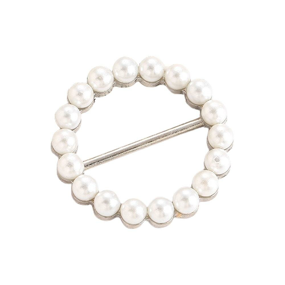 Модный аксессуар для фиксации подола, зажим для блузок и футболок, регулируемый пояс и узел, стильное решение для одежды