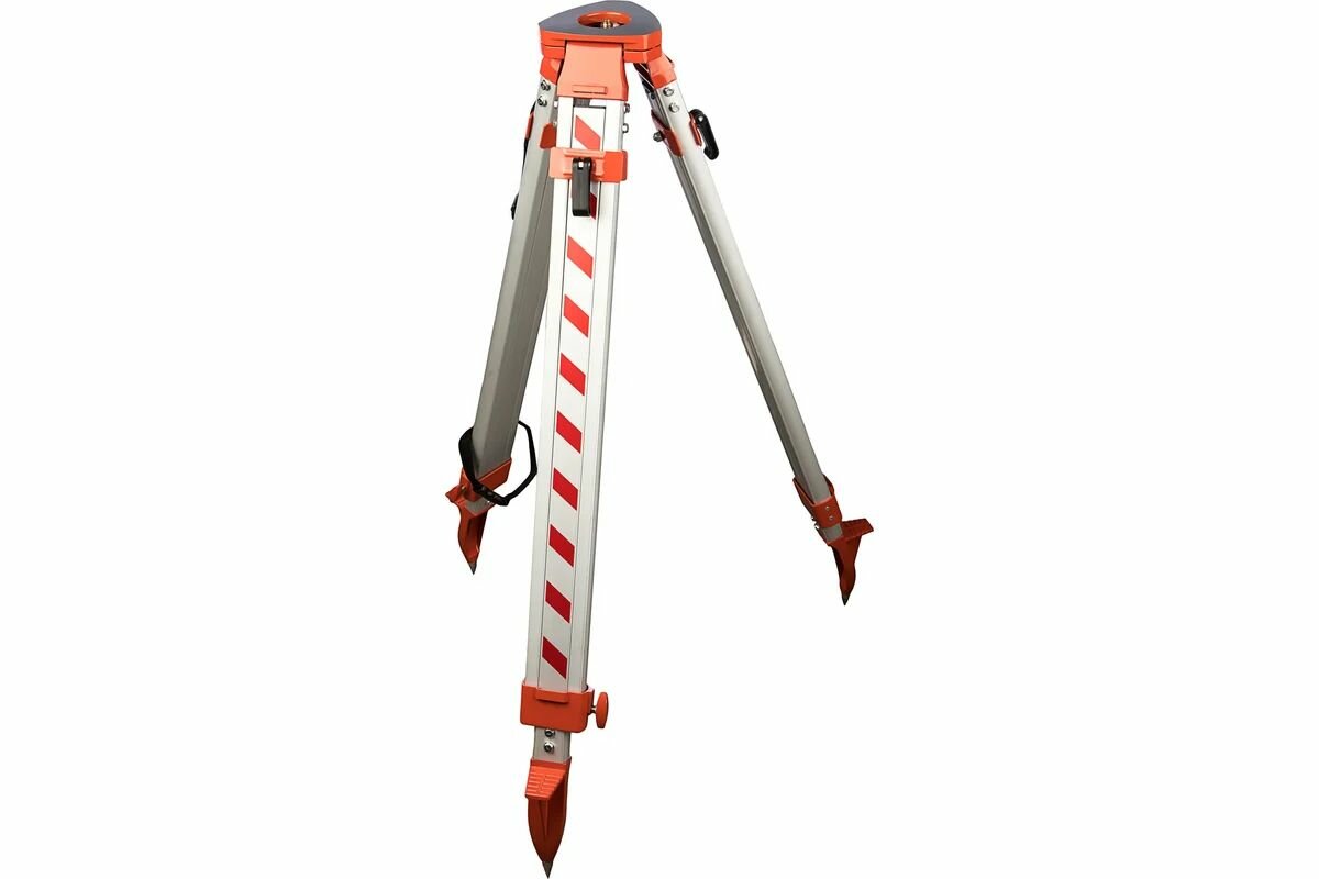 Штатив RGK S8-P 4610011870484