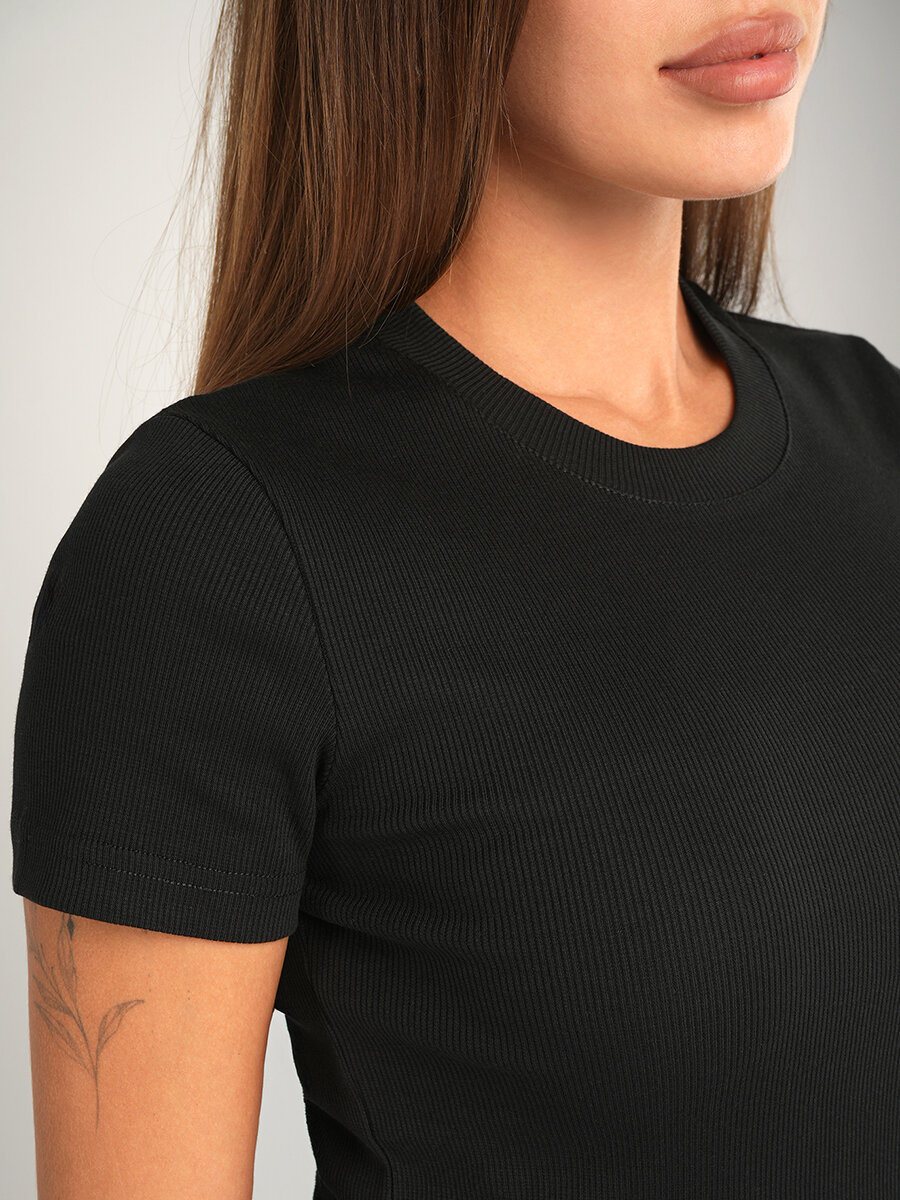 Футболка Для женщин