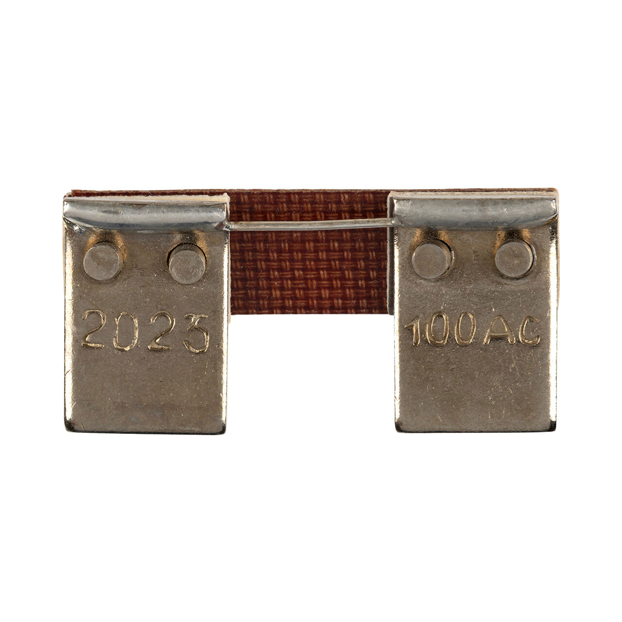 Предохранитель ПВ-100 УХЛ-3 30В 100 А