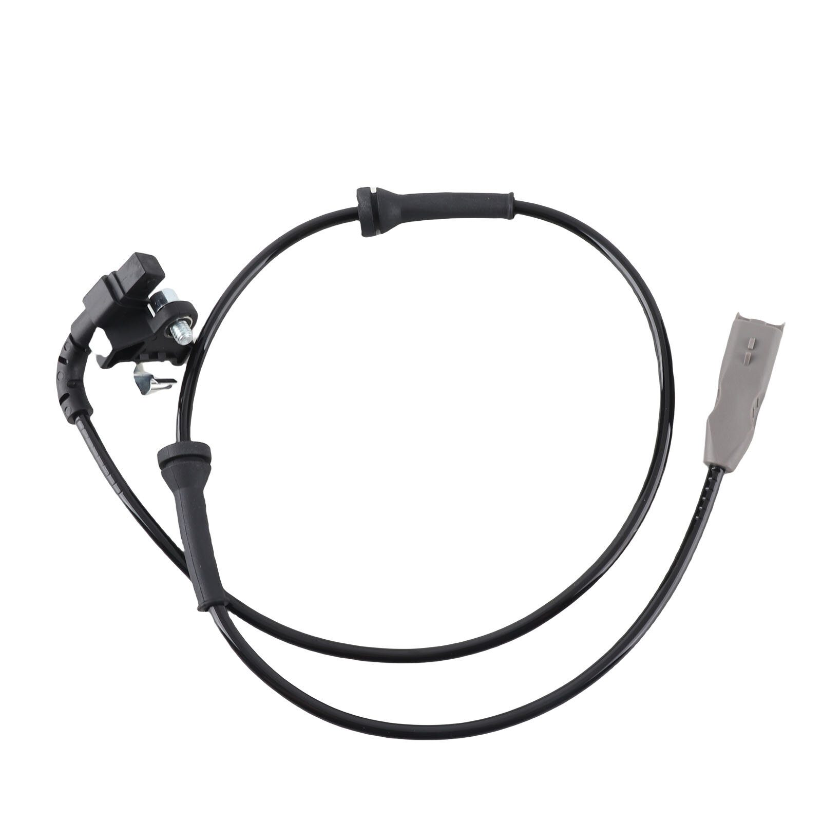 Датчик скорости заднего левого и правого колеса ABS 9659058180 Подходит для CITROEN C4