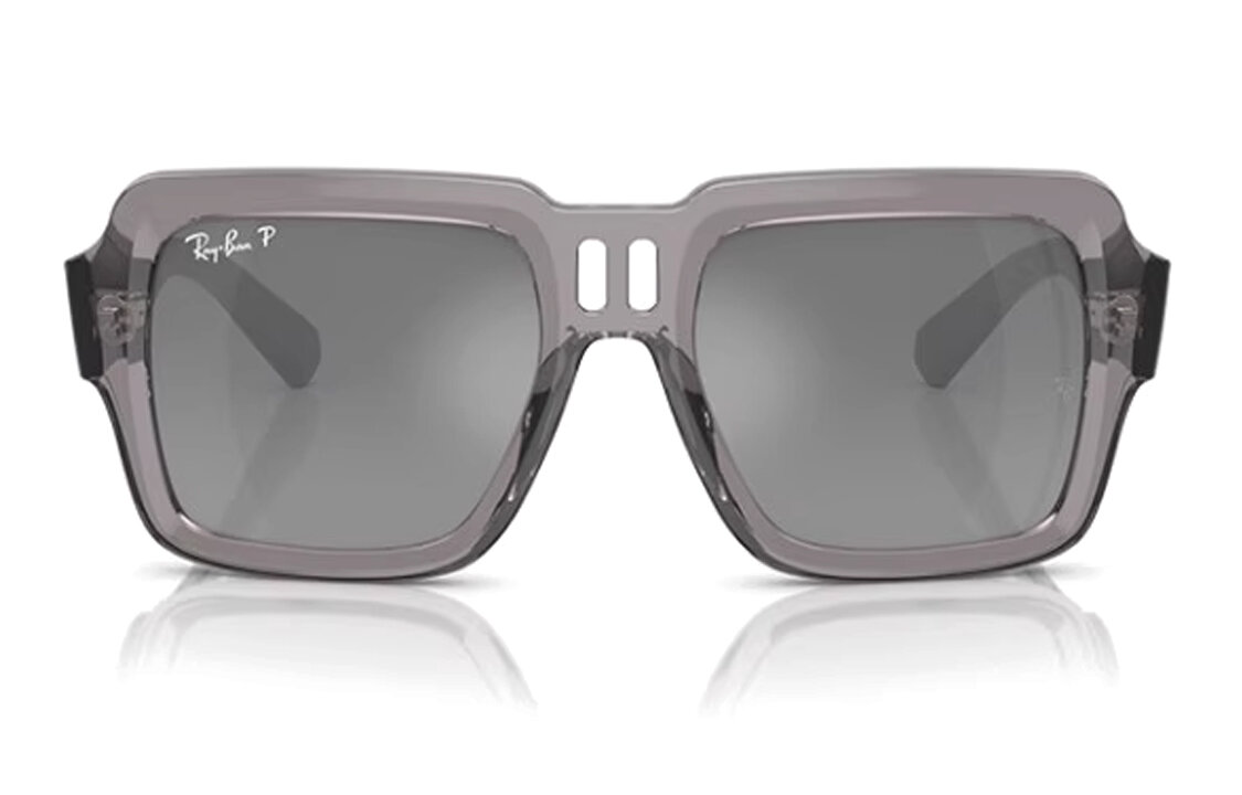 Ray-Ban — фото 1