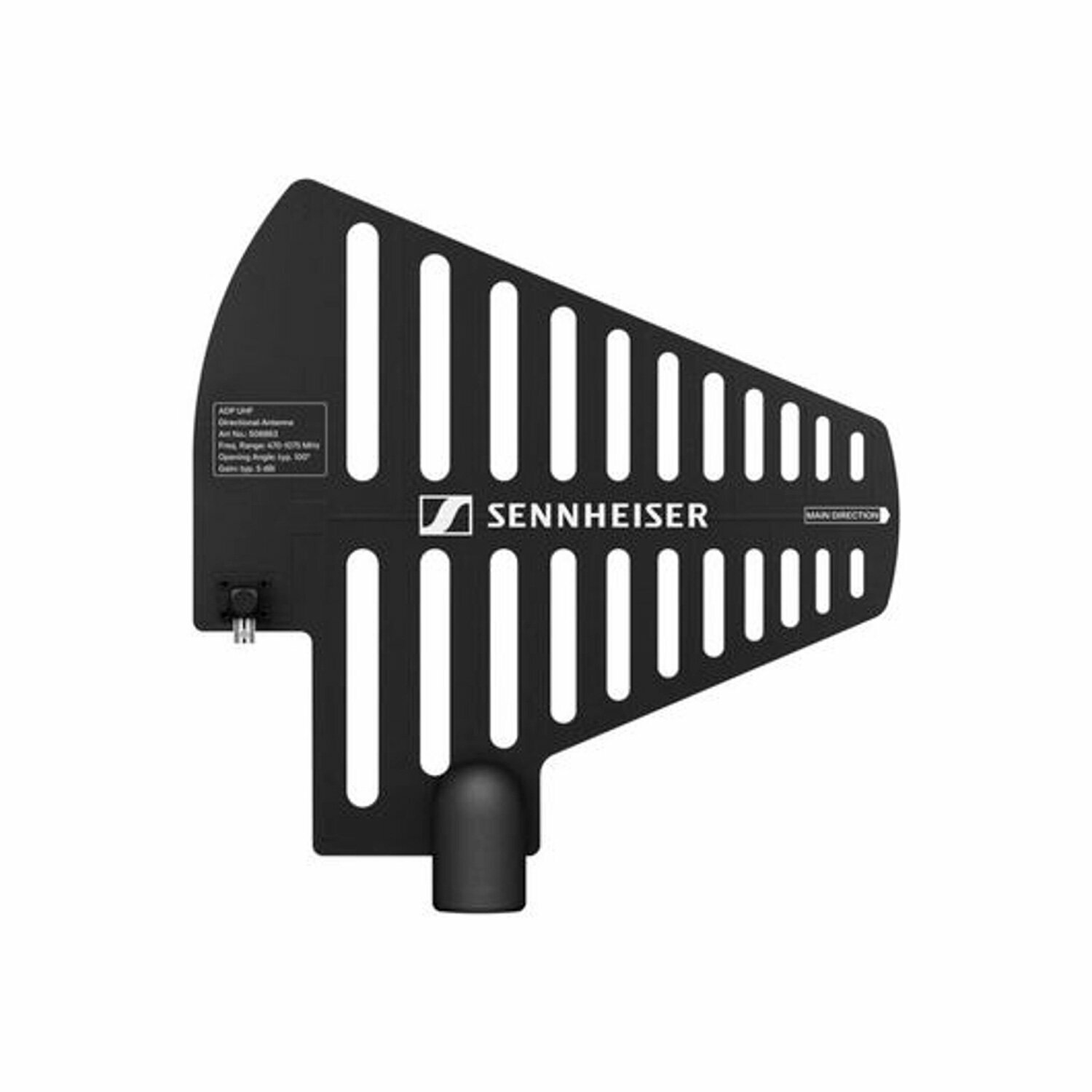 SENNHEISER ADP UHF (470 - 1075 MHZ) Антенна направленная пассивная