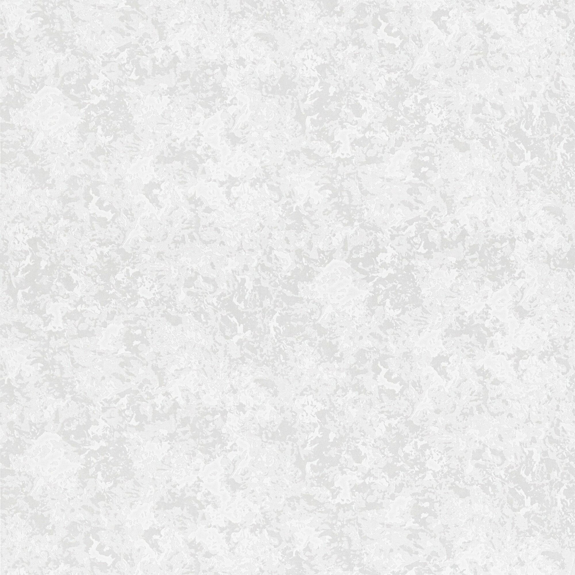 Обои VILIA WALLPAPER Фортуна 1760-21 Винил на флизелине 10.05 м, 1.06 м — фото 1
