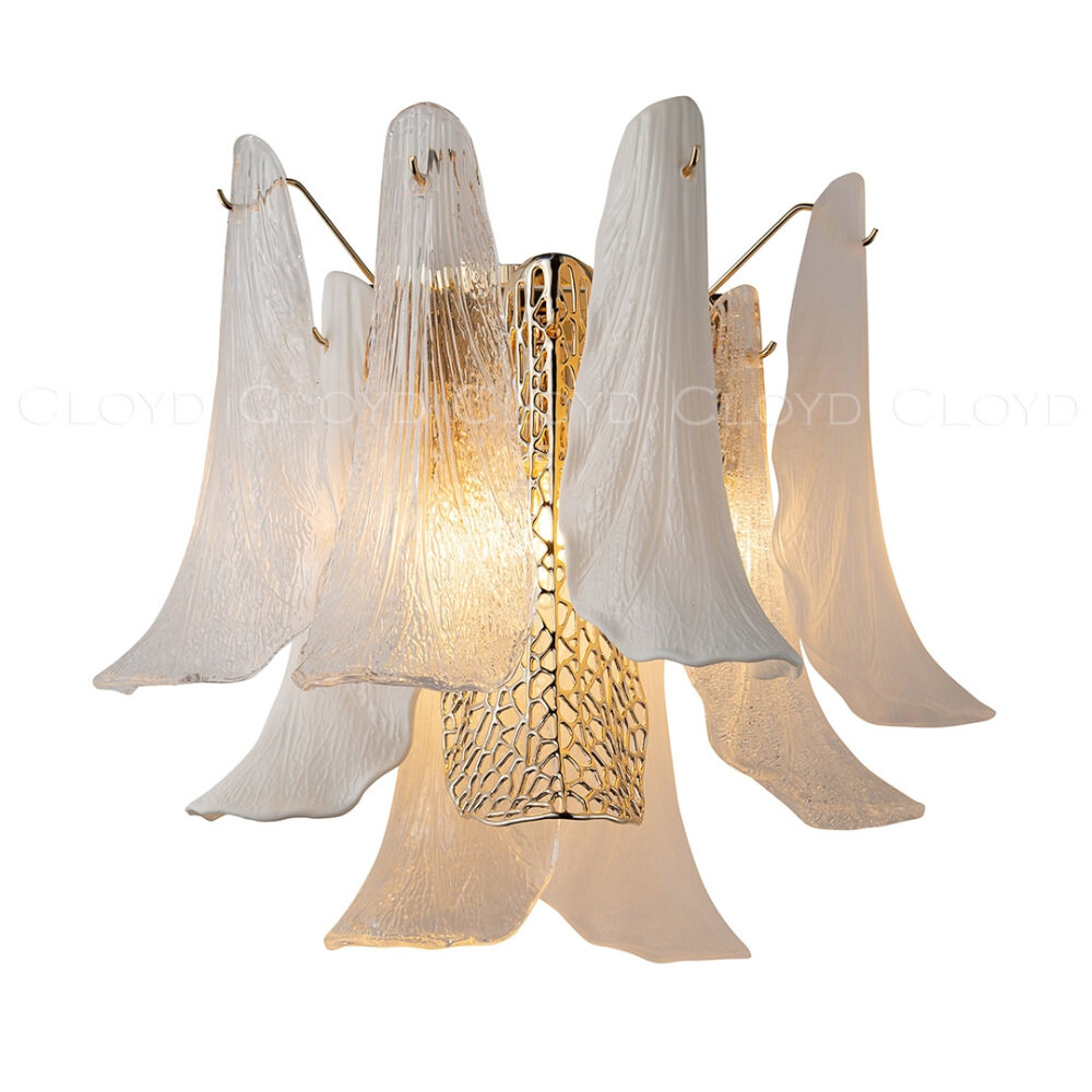 Бра Wasabi 20407 Cloyd