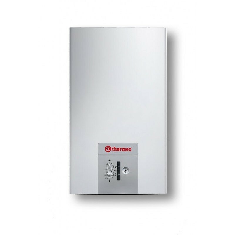 Отопительный котел Thermex EuroStyle F24