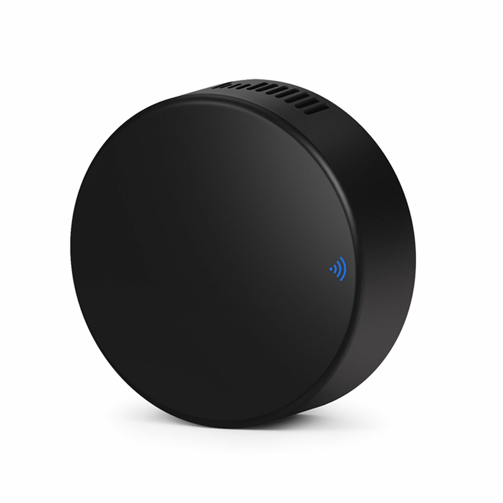 Tuya WiFi IR пульт с поддержкой голосового управления Alexa