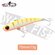 Приманка WALK FISH VIB, Цвет E-13g, 70 мм, 13 г