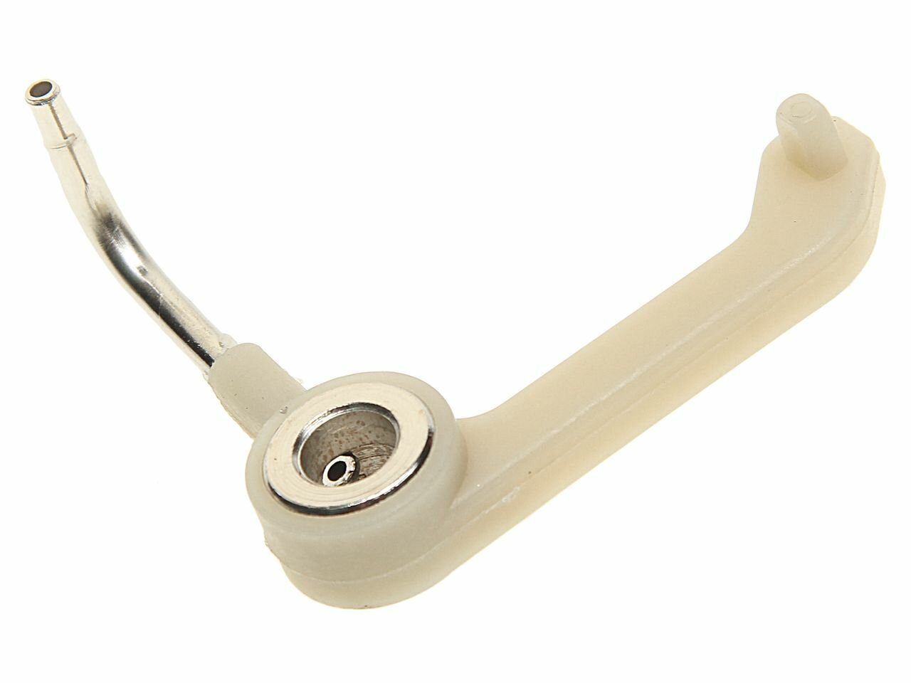 Форсунка ГАЗ, ПАЗ, КАМАЗ дв. CUMMINS ISF 3.8,4BT,6BT, ISBe охлаждения поршня MOVELEX