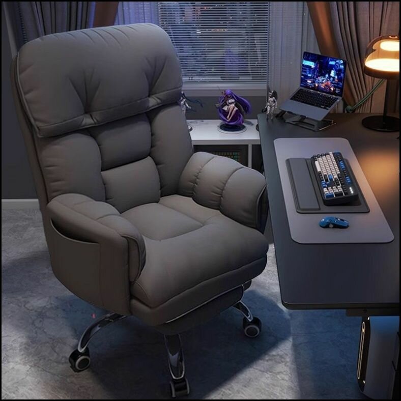 Бестселлер для кабинета