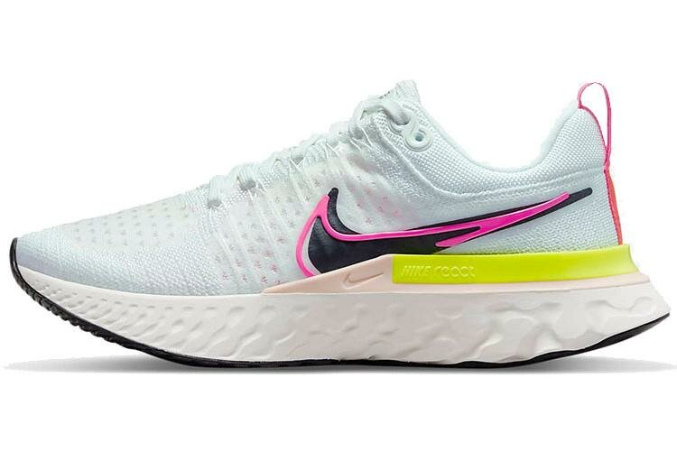 Кроссовки Air Zoom Infinity Tour (W)