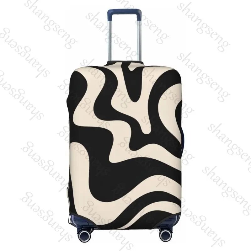 Чехол для чемодана