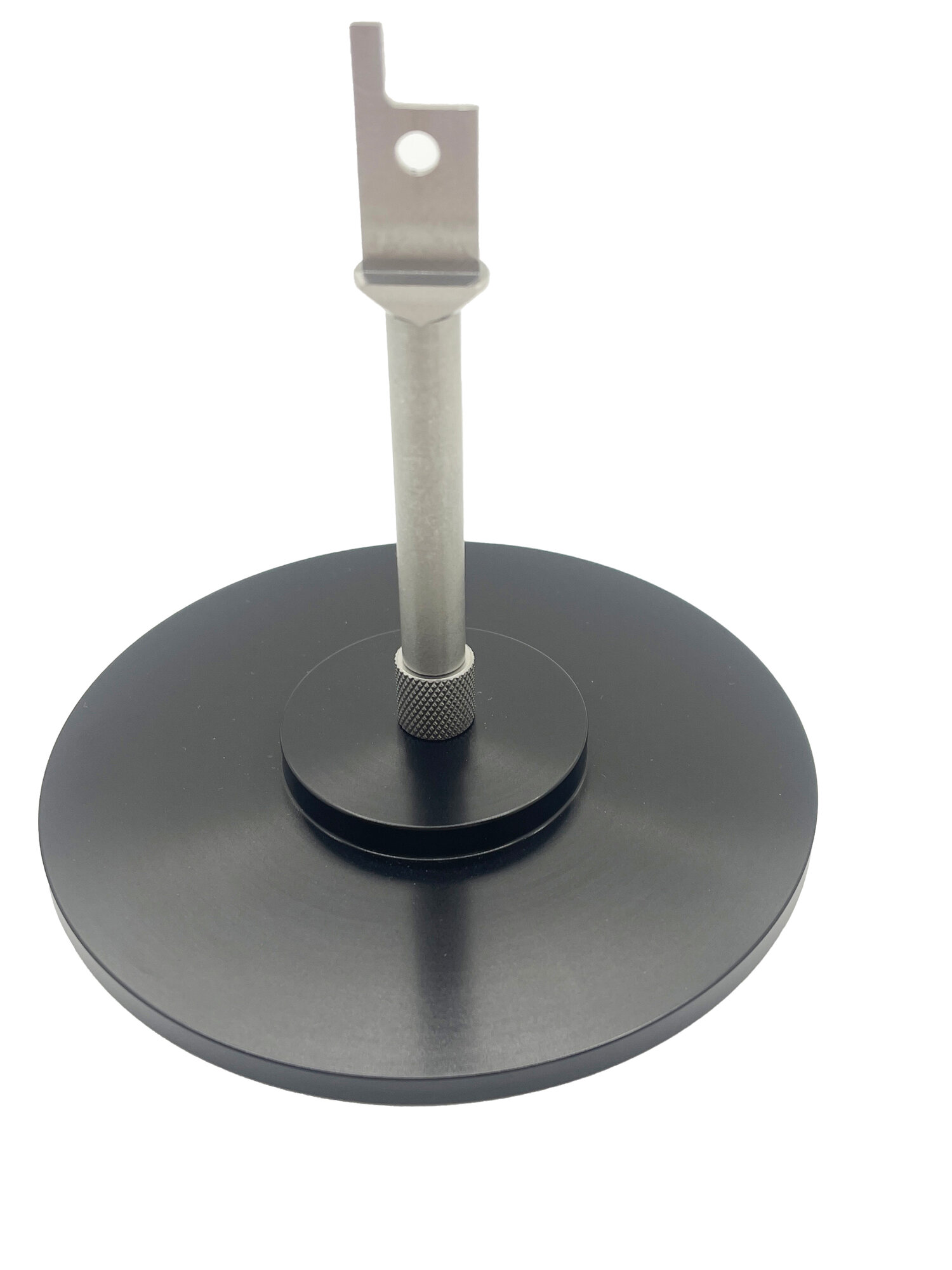 Kotools Переходник для сабельной пилы алюминиевый