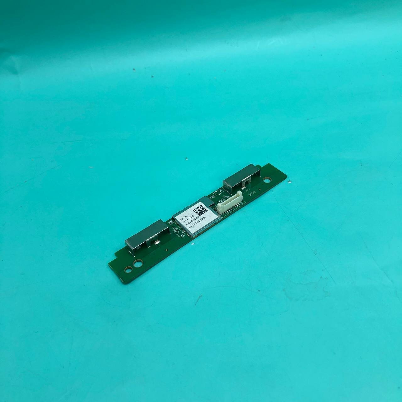 Wi-Fi модуль 317GAAWF624TCL Philips 32PHS5302/12