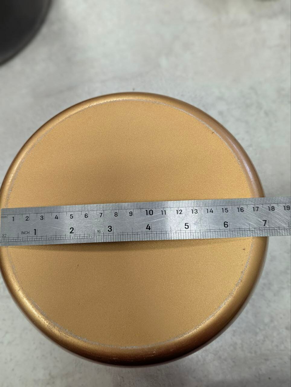 Чаша мультиварки универсальная