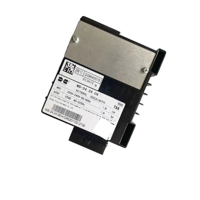 Инвертор для холодильника Haier HCJJ1152