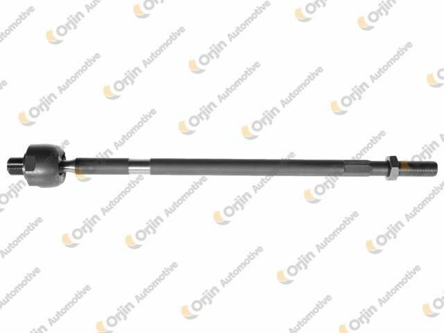 Тяга Рулевая MERCEDES SPRINTER SPRINTER eSPRINTER VOLKSWAGEN CRAFTER ; 9064600055 ; 2E0713491 ; 9064600155