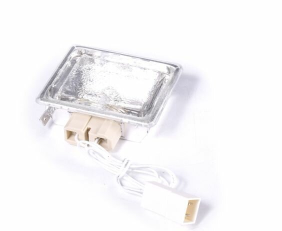 Лента задняя 1280х780