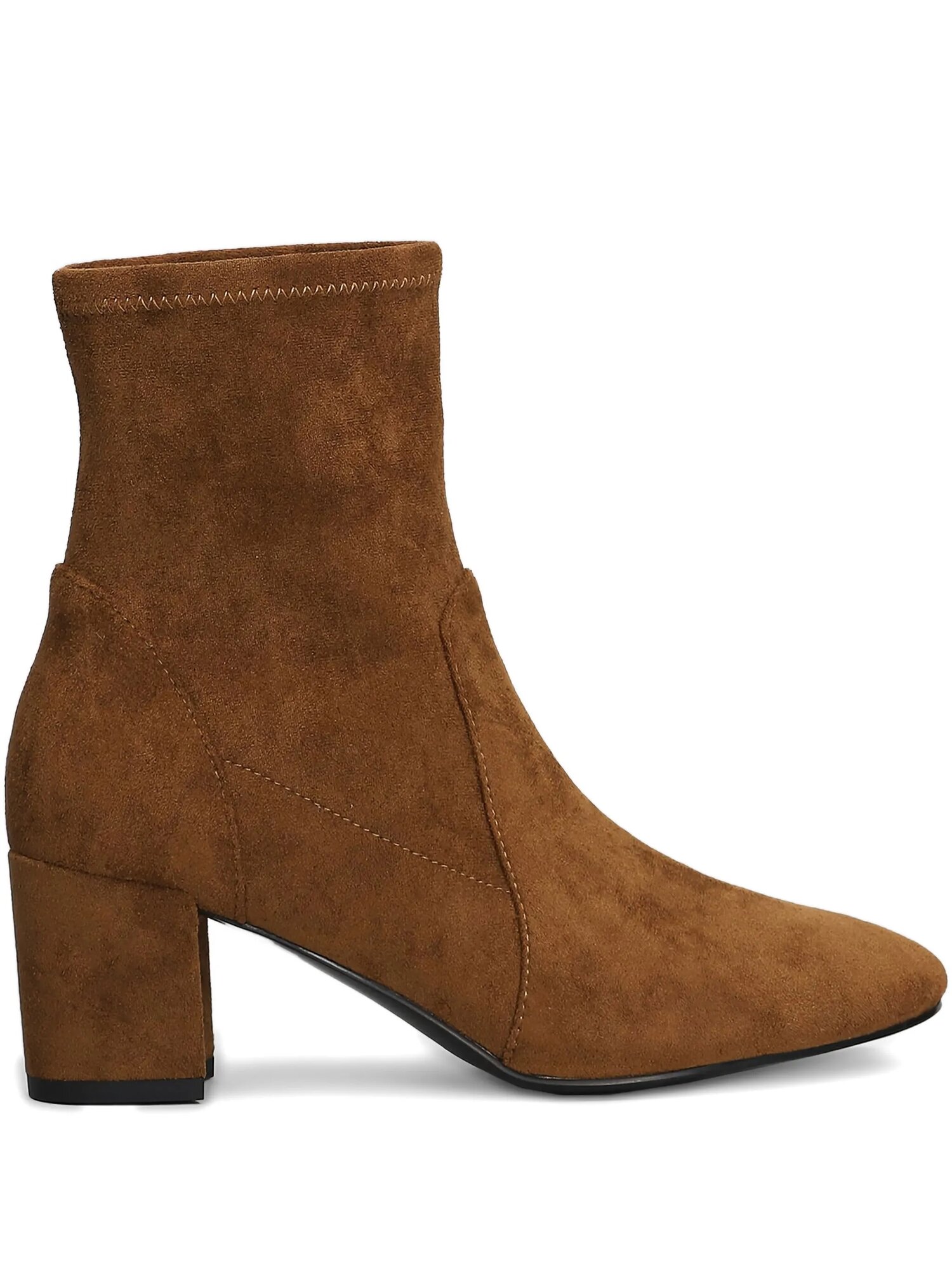 Ботильоны Aster 60