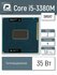Core i5-3380M