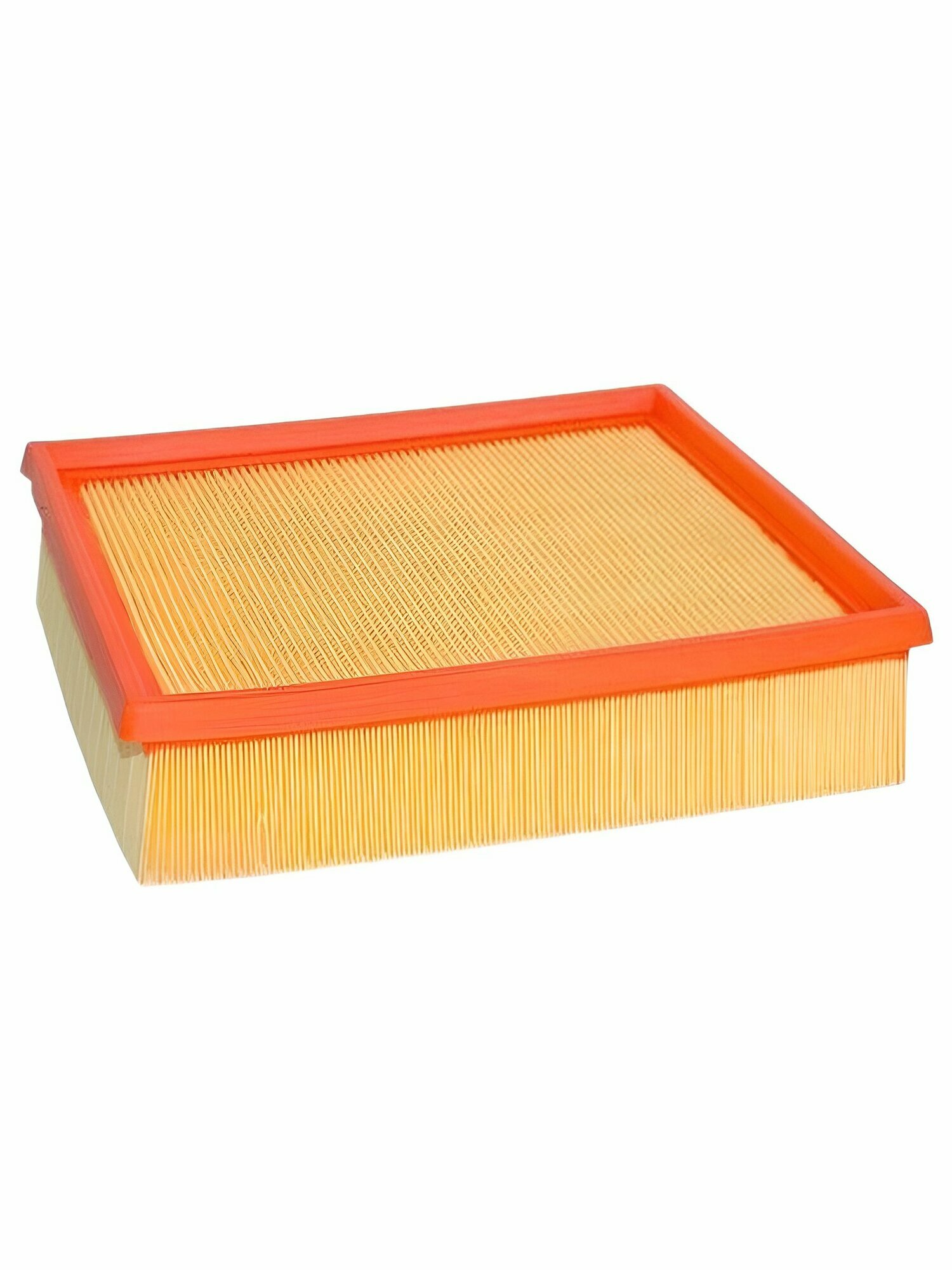 Фильтр воздушный L1109102A1 Lifan