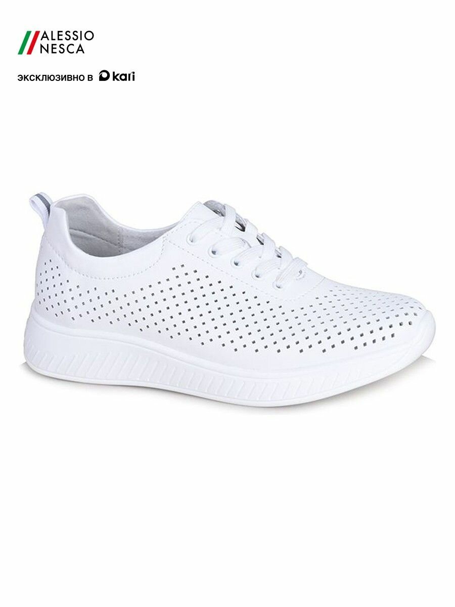 Полуботинки Весна-лето 2026