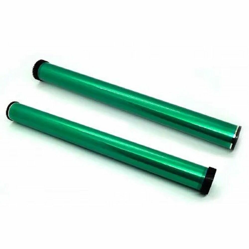 NV Print Фотовал OPC Drum NVP для Pantum PC - 211EV