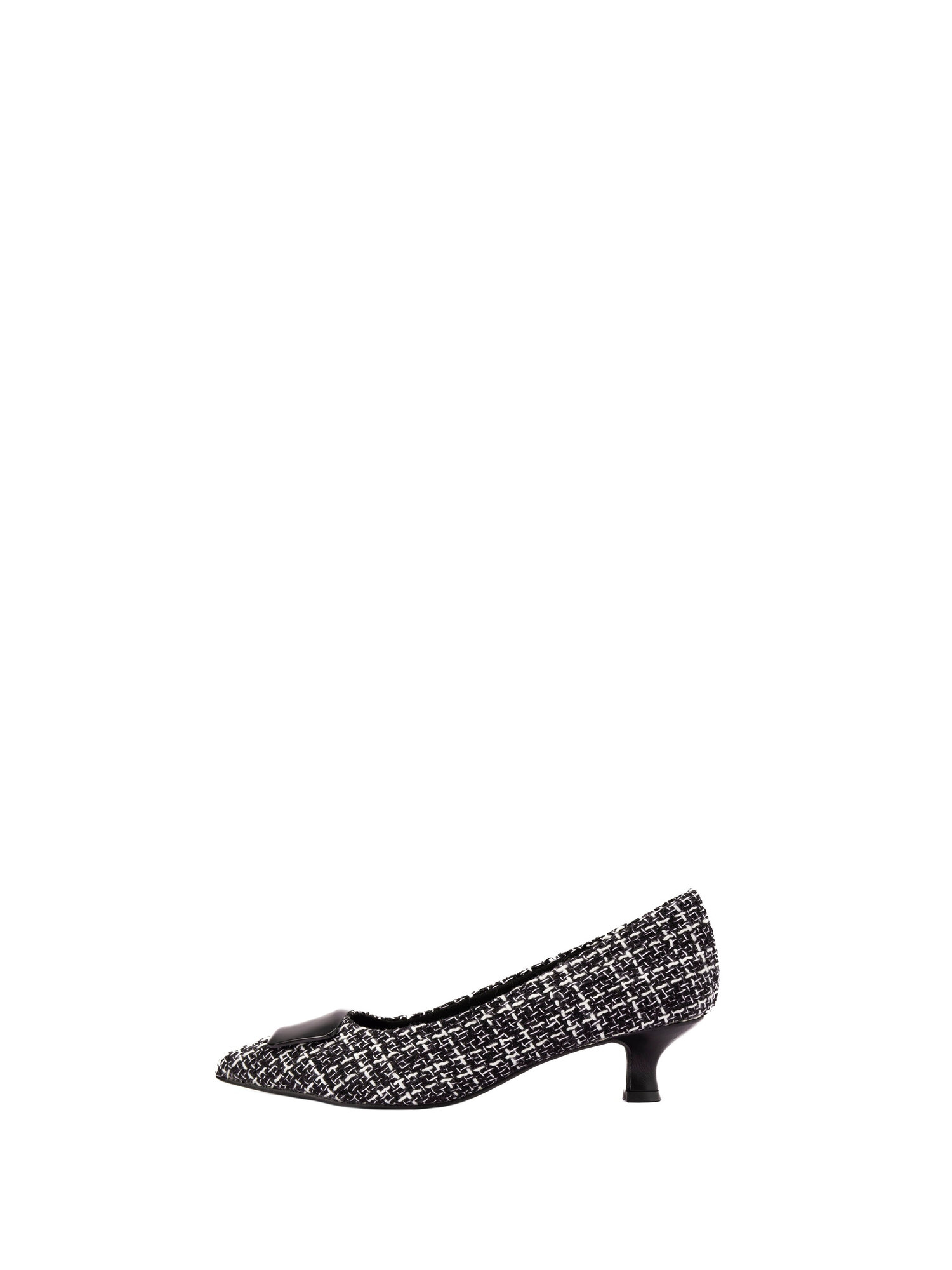 Туфли лодочки 