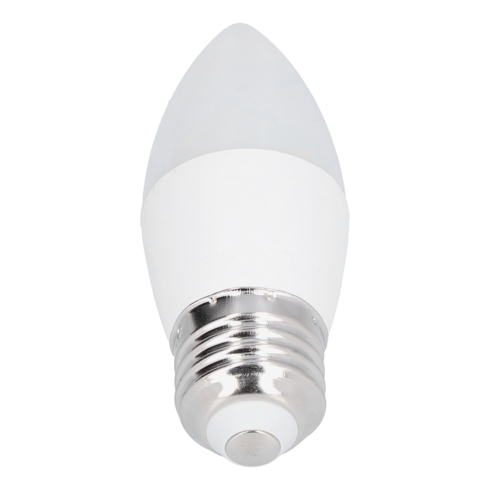 2 шт. E26/E27 светодиодные лампы, индукционная лампа с управлением светом, 5 Вт, 500 лм, для потолочного коридора, входа, AC85‑265 В