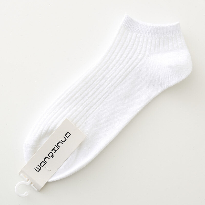 Носки , комплект